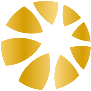 Home - Still Massive Global Ltd